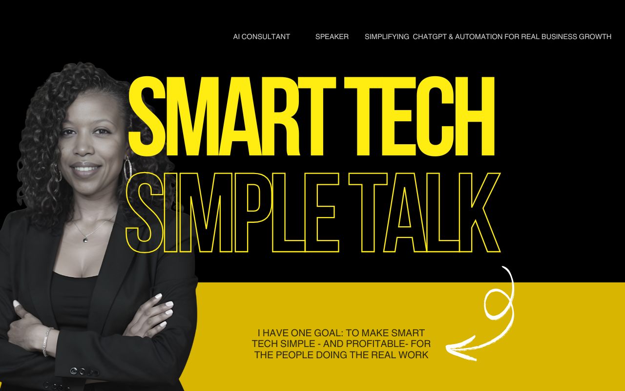 Products – Lane Business Solutions